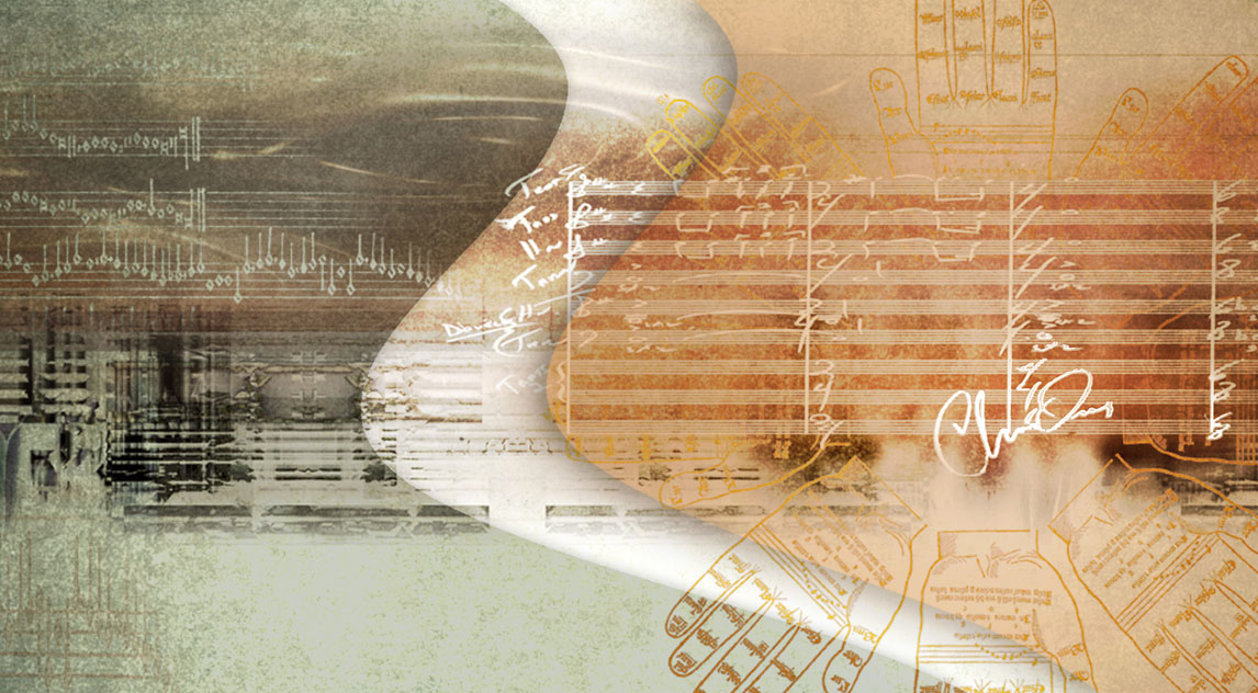 CAS Music Productions