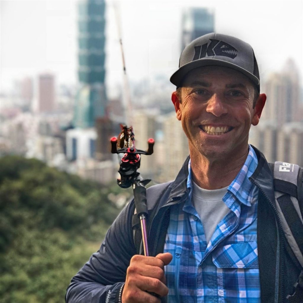 CAS Music Productions